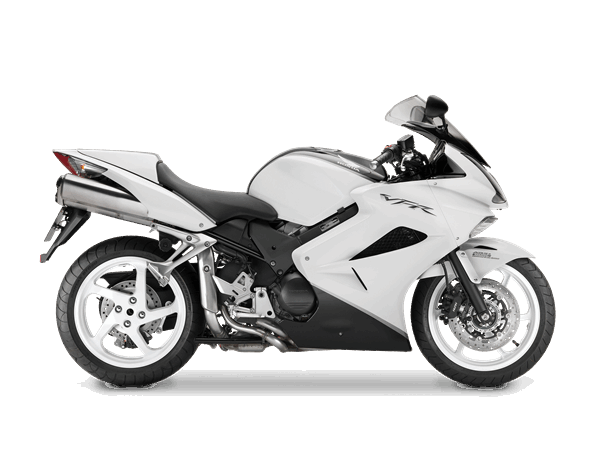 Parts for VFR800F 2000 - Honda Parts